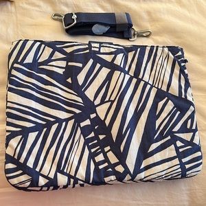 Kipling | Bags | Nwt Kipling Laptop Case And Tote Bag | Poshmark